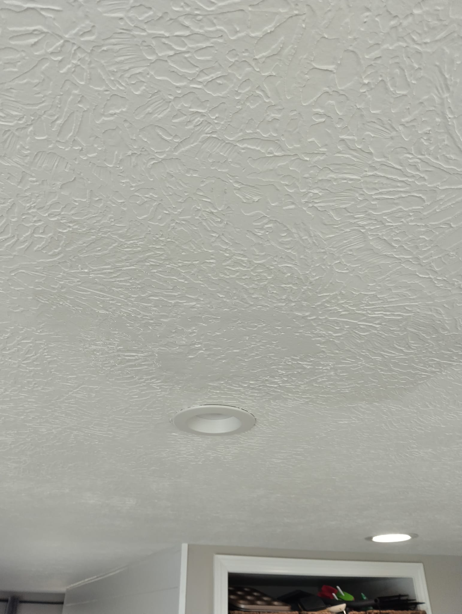 Drywall & Restoration – From D.W. Lee Painting + More